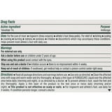 FUNGICURE Anti-Fungal Liquid for Toe and Finger Fungal Infections 1 fl ...