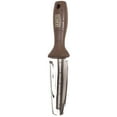Ames 2442100 Planter's Pal Hand Tool - Walmart.com