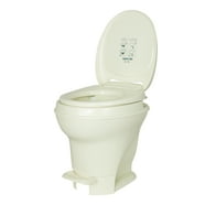 Onesource Passport Toilet - Walmart.com