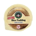 Reynaldo's Mexican Food Traditional Style Rice Pudding Cup, 7 oz ...