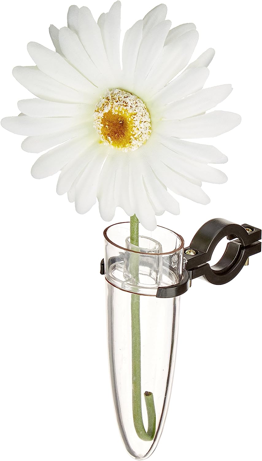 Bike Vase - Walmart.com