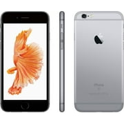 Unlocked 4G Cell Phones - Walmart.com