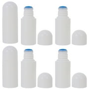 Sponge Applicator Bottle