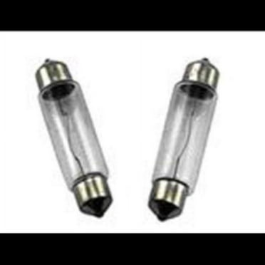 Lisle 19250 - Stuck Bolt, Nut & Stud Remover Set - Walmart.com