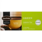 Farmer Brothers Green Tea
