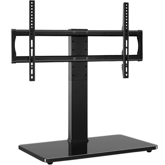 Flat Screen TV Base Stands