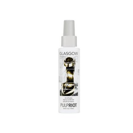 Glasgow Sea Salt Spray - Walmart.ca
