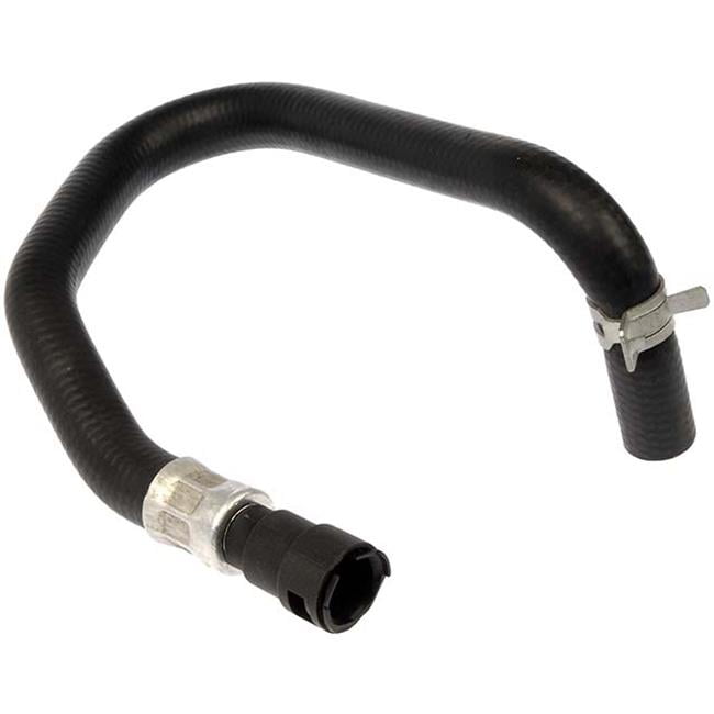 Dorman 626219 1997-2004 Hvac Heater Hose Assembly Return - 21 inch ...