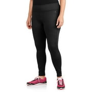 Danskin Now Womens Activewear - Walmart.com