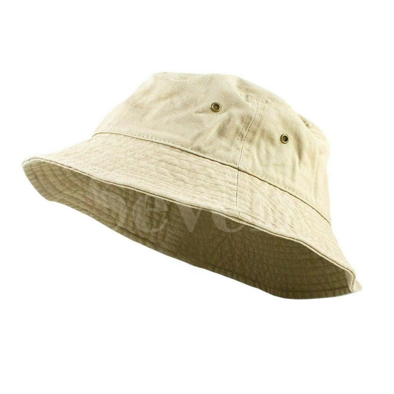 Usps Safari Hat