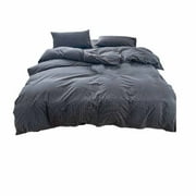 Cotton Bed Sheets | Walmart Canada