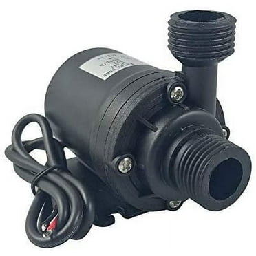 Aqueon Circulation Pump 700 GPH - Walmart.com