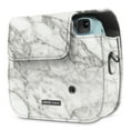 Fintie Protective Case for Fujifilm Instax Mini 8 Mini 8+ Mini 9 ...