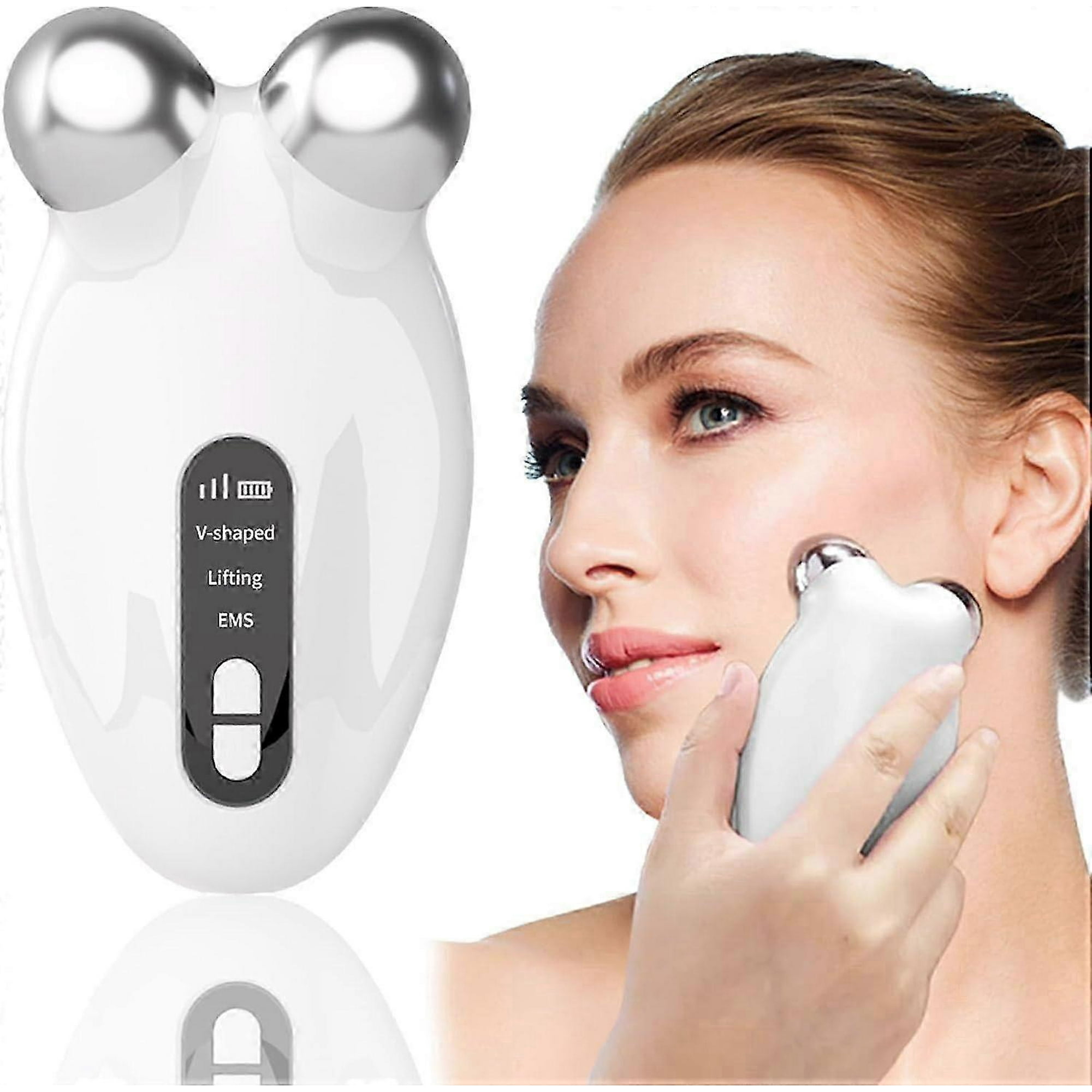 Click here for Vorcoy Microcurrent Facial Device  Microcurrent Fa... prices