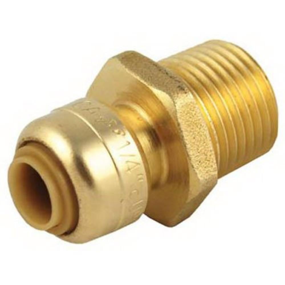 U110LFA Reducing Connector 1 4 Inch X 1 2 Inch 1 4 X 1 2 Male Iron u110lfa-reducing-connector-1-4-inch-x-1-2-inch-1-4-x-1-2-male-iron