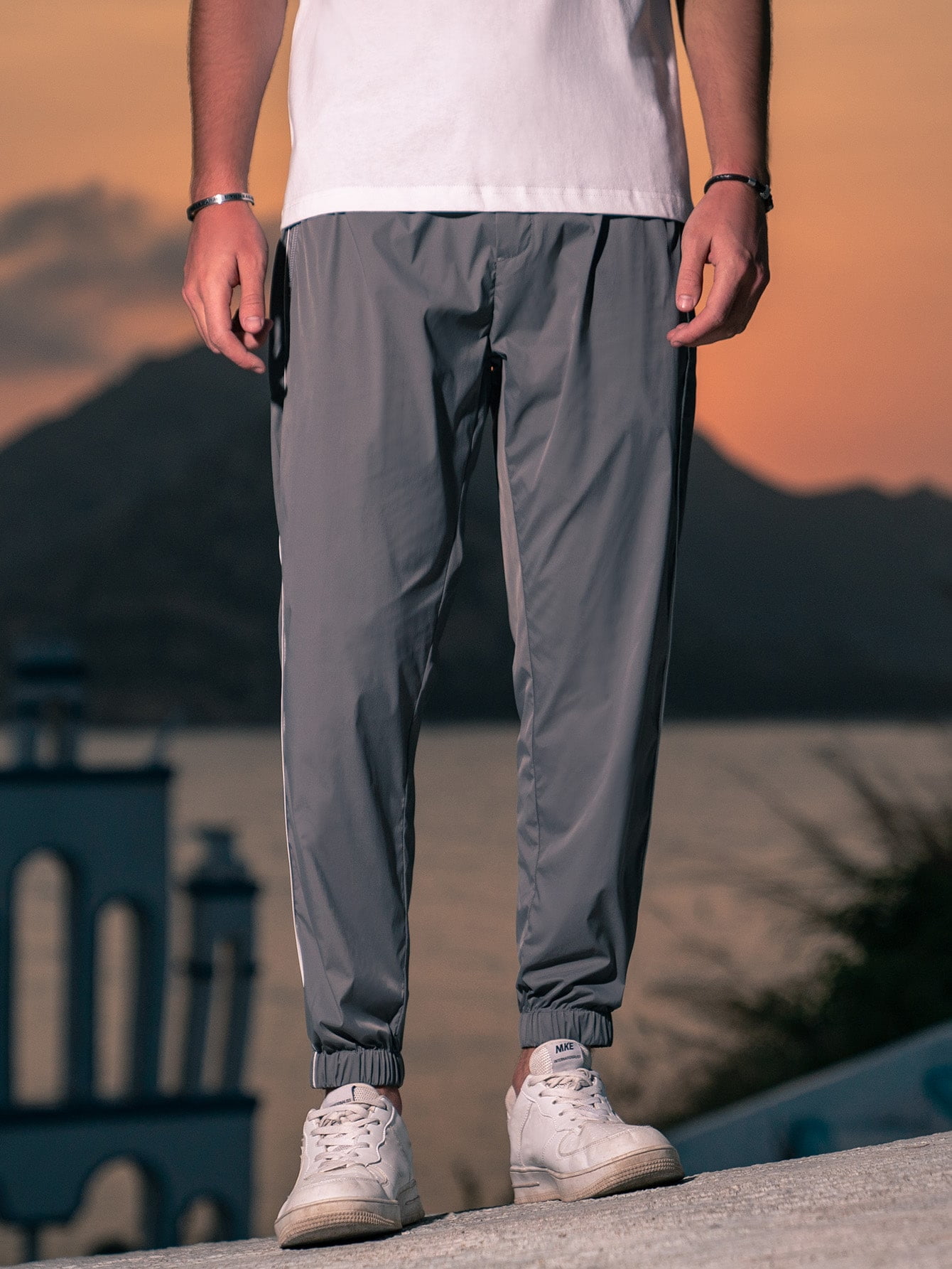 37％割引ホワイト系,FREE SIZEトップ AMERI LAYERED SLANT CABLE KNIT SET ニット/セーター トップスホワイト系FREE SIZE-OTA.ON ...