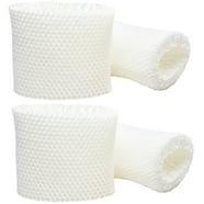 Humidifier Filter for Kaz Vicks Protec V3700 V3600 V3900 V3800 - 6 Pack ...