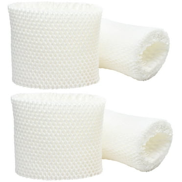 Humidifier Filter for Kaz Vicks Protec V3700 V3600 V3900 V3800 - 6 Pack ...