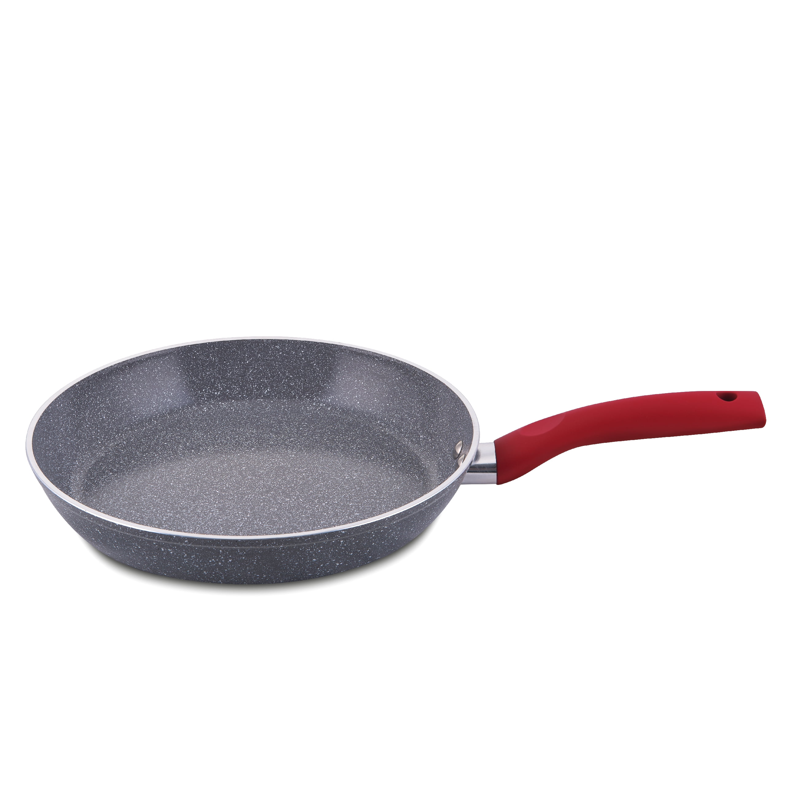 Walmart Inventory Checker – BrickSeek