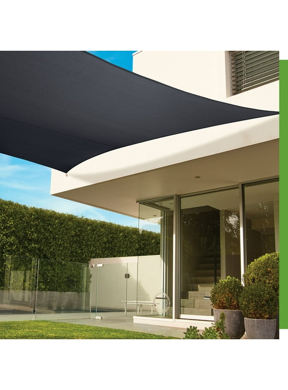 Coolaroo Outdoor Shade - Walmart.com