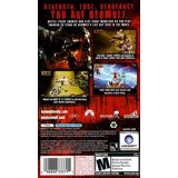 Beowulf PSP - Walmart.com