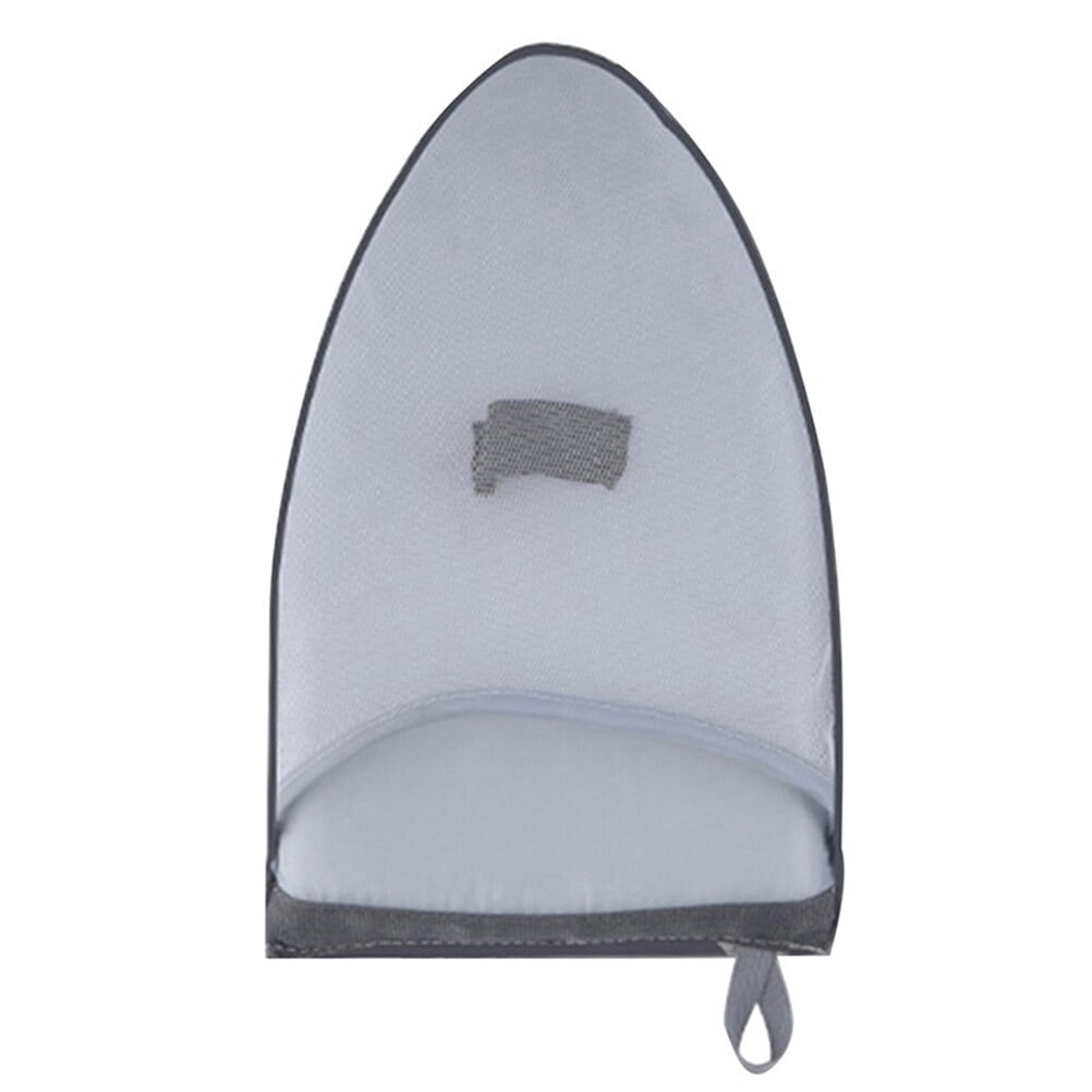 Click here for Dewin Garment Ironing Gloves Anti Steam Glove Resi... prices