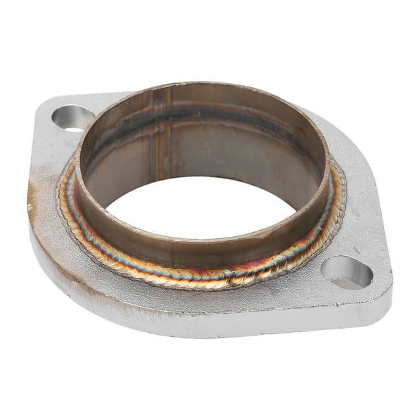 Down Pipeto Exhaust Flange,Downpipe to Exhaust Adapter Downpipe Exhaust ...