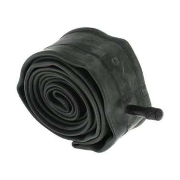 - 2 Pack - 26 Inch Bike Tube - Bicycle Inner Tube 26 175-225 Presta ...