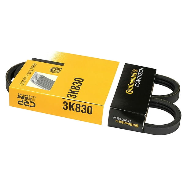 Banda Motor 200sx 1986 A 1987 Nissan L4 1.8L Serpentina D/h 830 mm ...