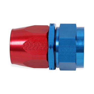 Earl's Performance 670112ERL Clamp-On Hose Fitting - Walmart.com