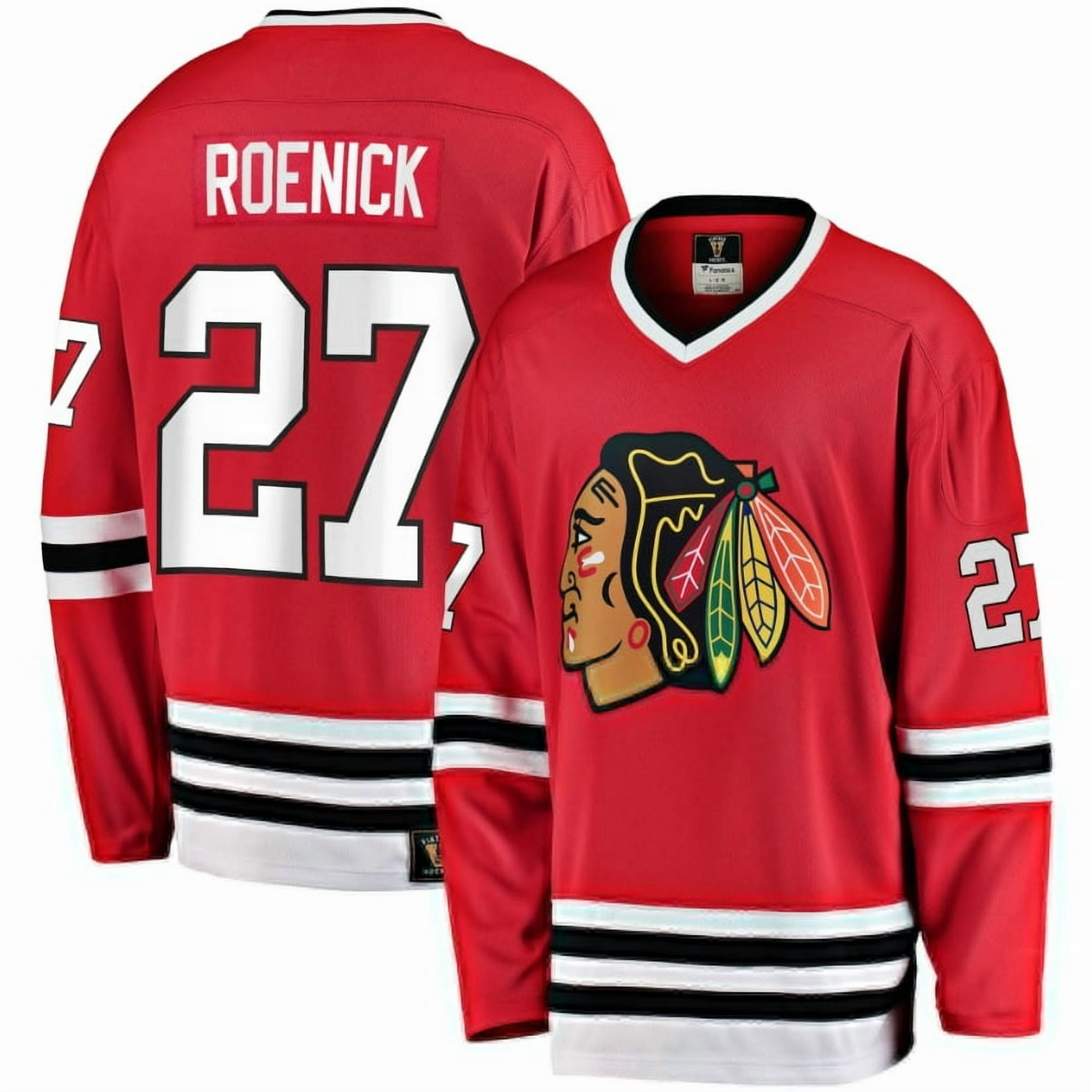 Click here for 12dbqf Mens Adult Jersey  Player Name: Chicago Bla... prices