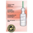 Leader Ready to Use Enema OTC Lubricant Mineral Oil for Constipation ...
