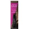 Everpro Gray Away Temporary Hair Color Root Touch-up Quick Stick, Black ...