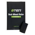 8TEN Deck Roller for Simplicity 1690502 1668513SM 48-inch 13 Pack 810 ...