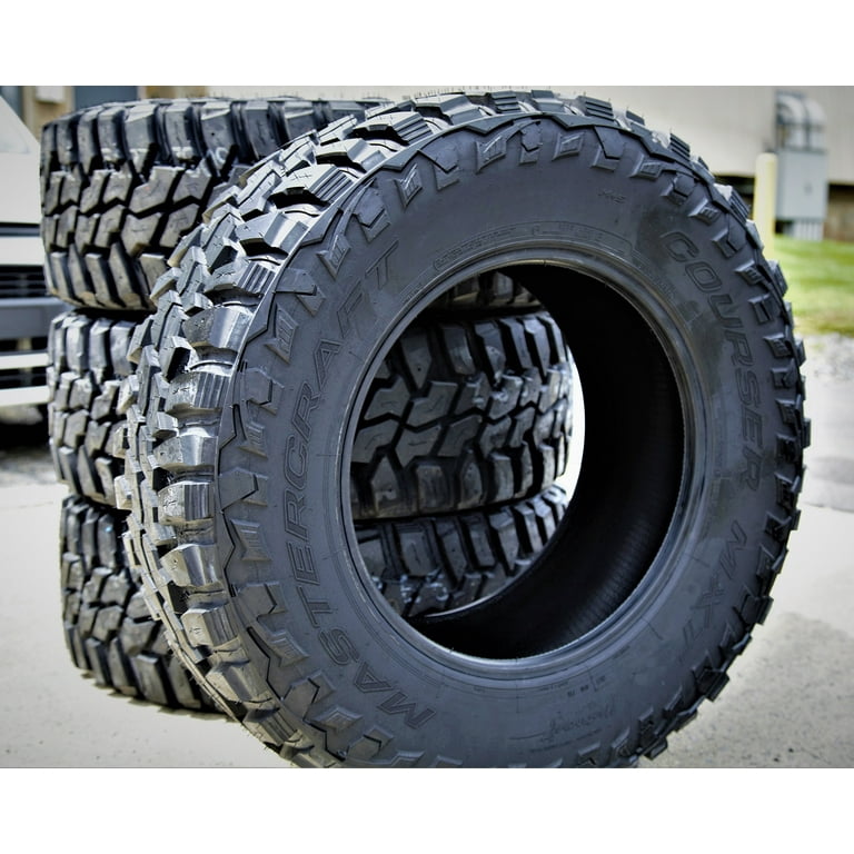 Mastercraft Courser Mt Prices