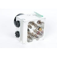 ABS Modulator Valve - Walmart.com