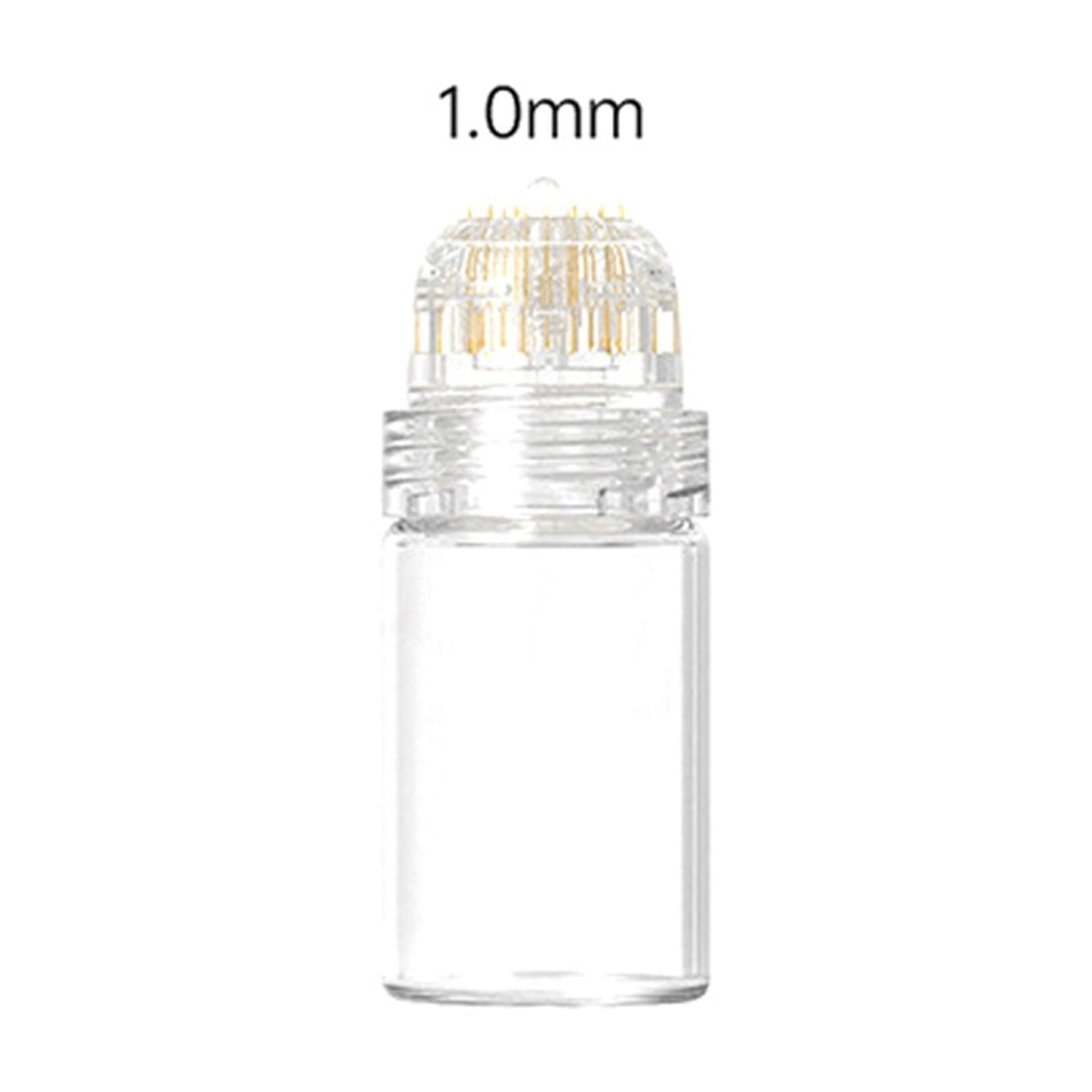 Click here for Visit The Sunlet Store Micro Infusion System For F... prices