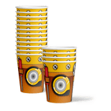 Handyman Birthday Party Supplies - Tool Party Supplies - Carpenter ...