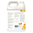 NeutraMax Sparkling Zest Scent Concentrated Neutral Floor Cleaner, Case of 4 Gallons - Walmart.com