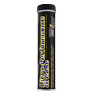 ROYAL PURPLE® ULTRA PERFORMANCE® GREASE NLGI #2, 14.1 ounces - Walmart.com