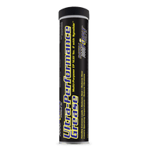 ROYAL PURPLE® ULTRA PERFORMANCE® GREASE NLGI #2, 14.1 ounces - Walmart.com