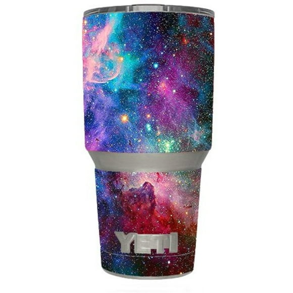 Yeti Cup