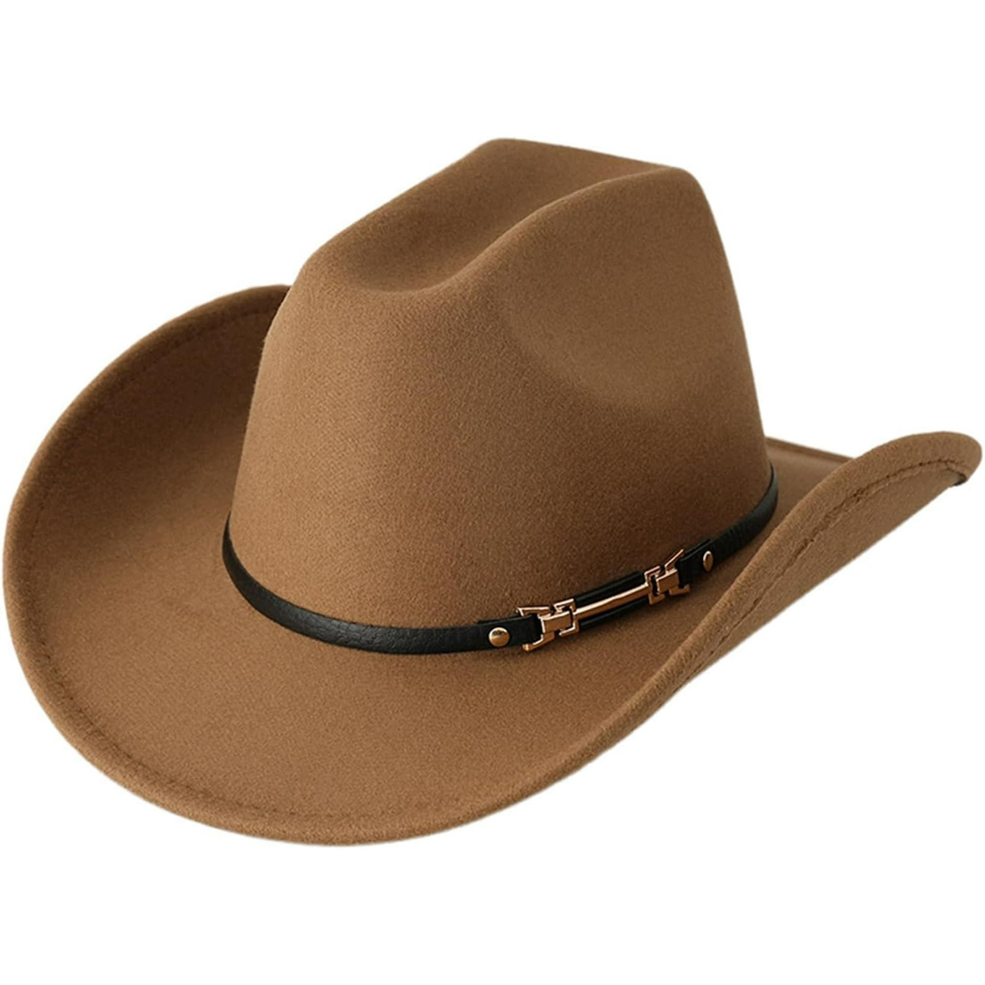 Click here for Econesxp Incredibly Charming Women Men Western Cow... prices