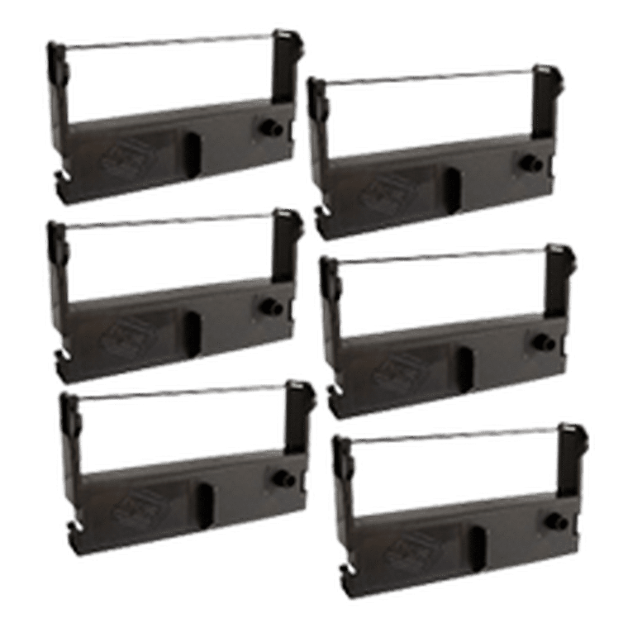 Click here for Zoomtoner Compatible For Epson Ribbon Printers Eps... prices