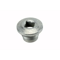 GM Genuine Parts Multi-Purpose Clip - Walmart.com
