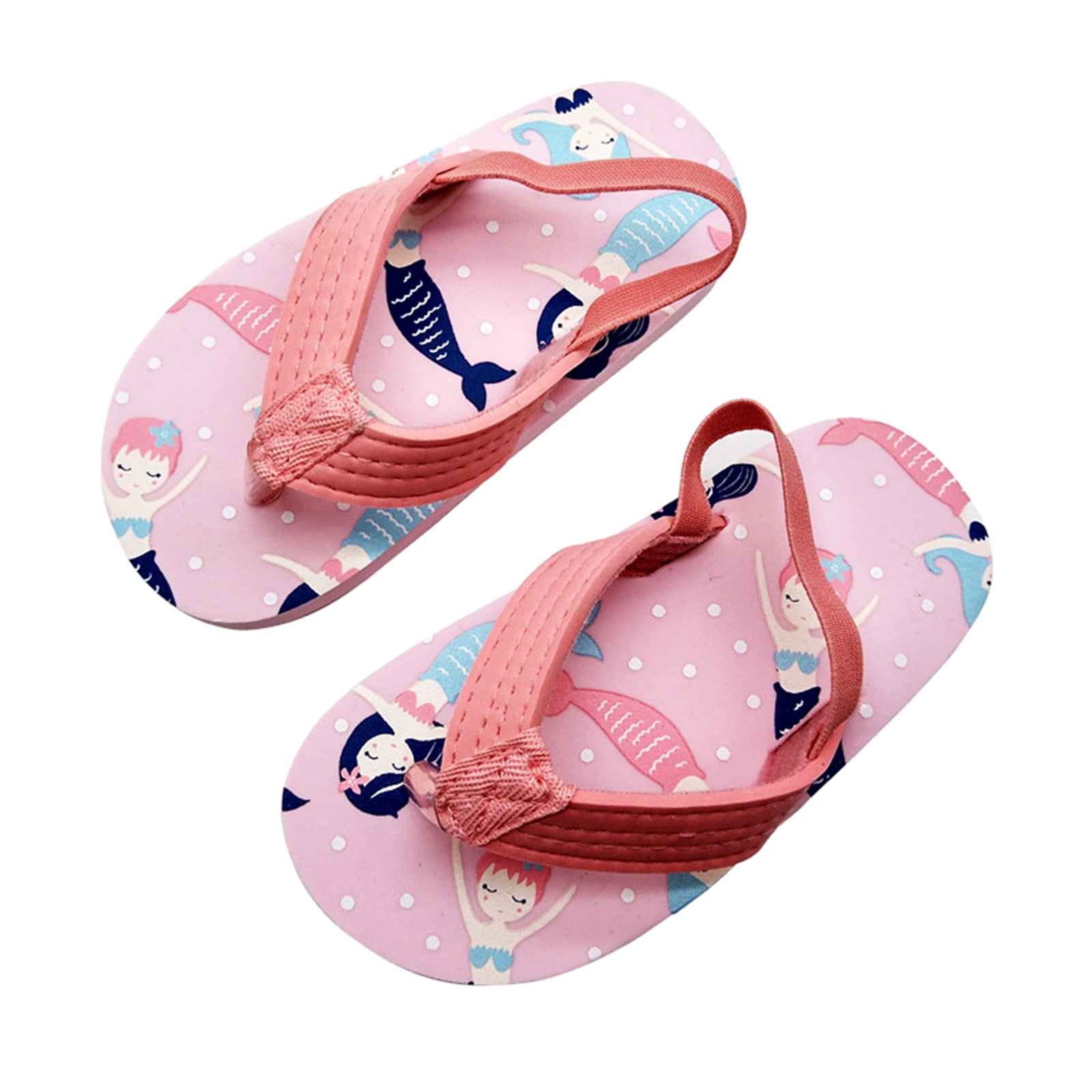Click here for Byhong Toddler & Kids Sandals - Girls & Boys Adjus... prices