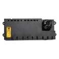 AC Heater Climate Temperature Control Module for Ford F-150 2004-2008 ...
