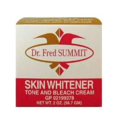 Walmart Dr Fred Palmer Skin Whitener Cheap Sale | centralcountiesservices.org