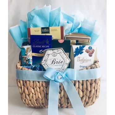 Gift Basket Drop Shipping Tastes Of Distinction - Walmart.com