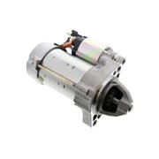 Sprinter 2500 Sprinter Starter Motor